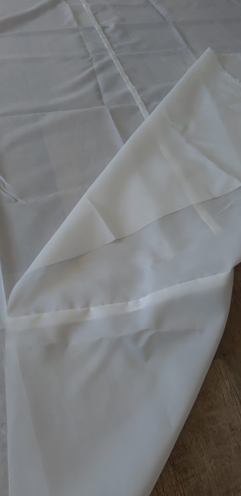 Stretch Fabric Ceiling Installation by Yourself