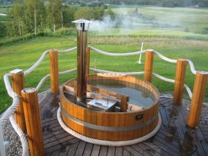 Japanese Bathhouse. Furo, Ofuro, Sento. Benefits and How to Bathe