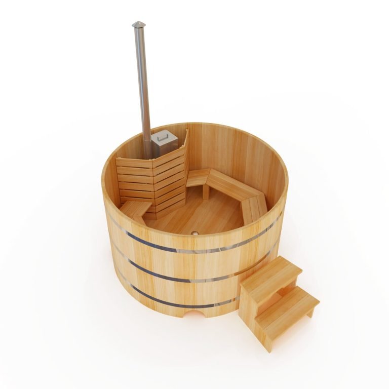 Japanese Bathhouse. Furo, Ofuro, Sento. Benefits and How to Bathe